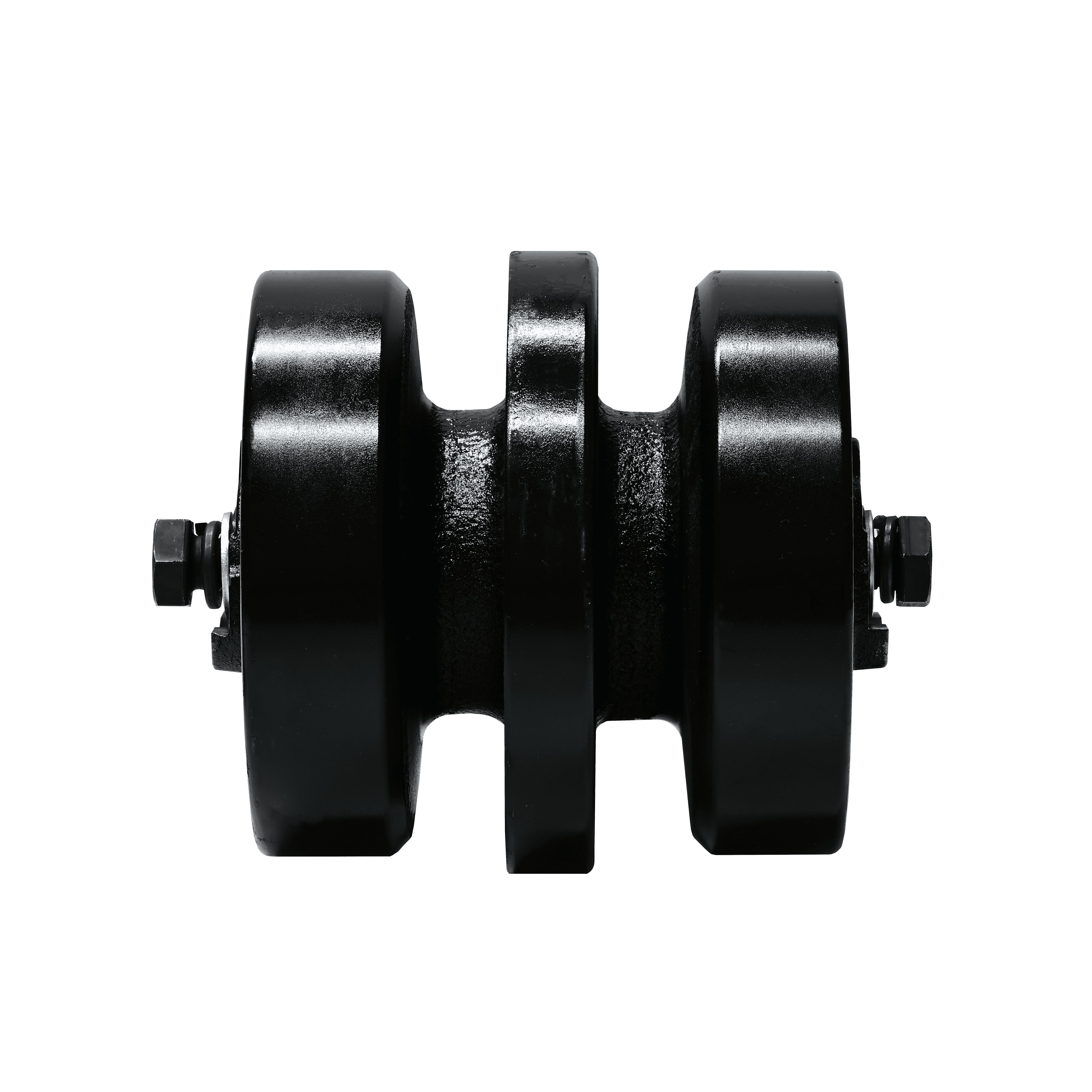 Track Roller for Volvo MCT110C - Astrak