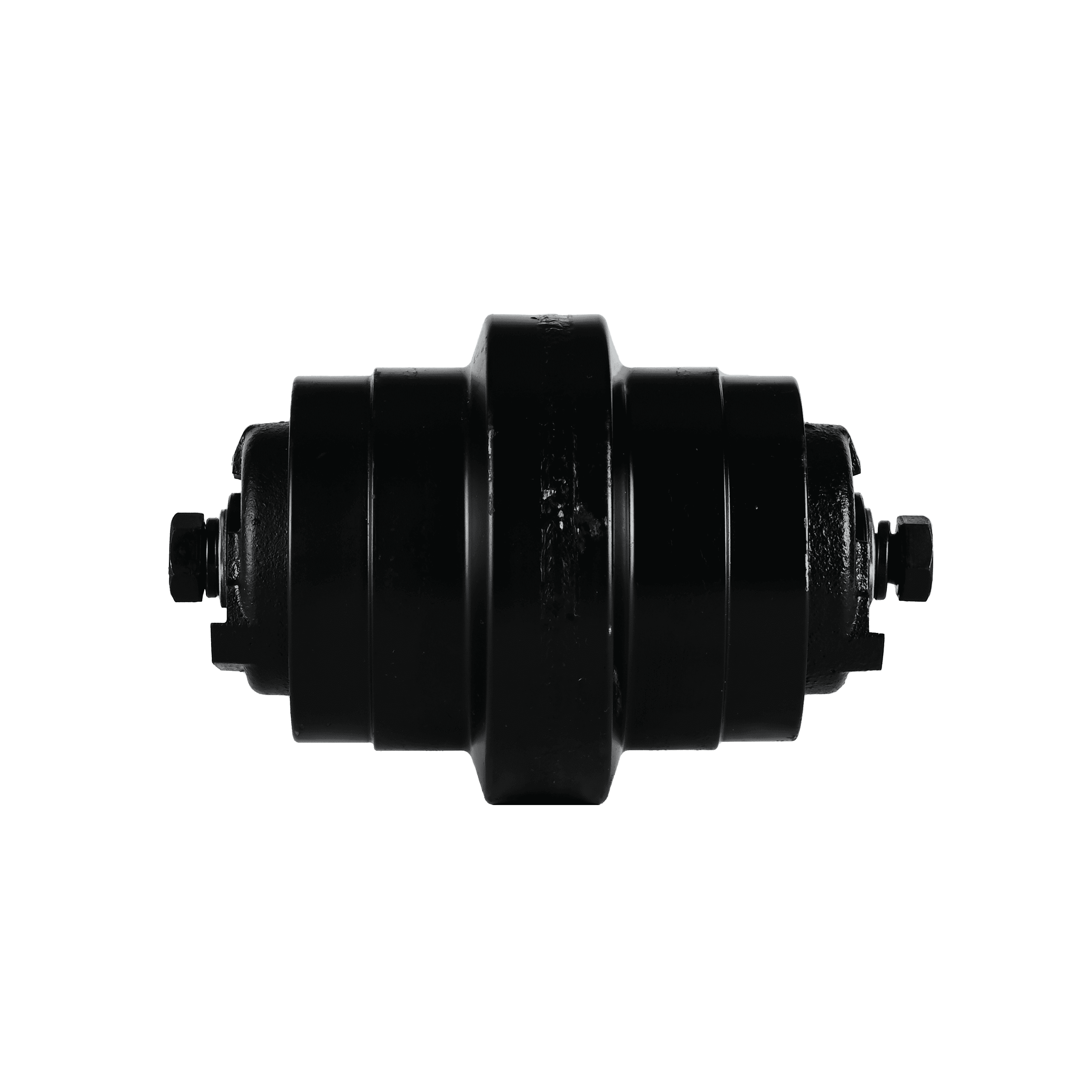 Track Roller for JCB 100C-1 - Astrak