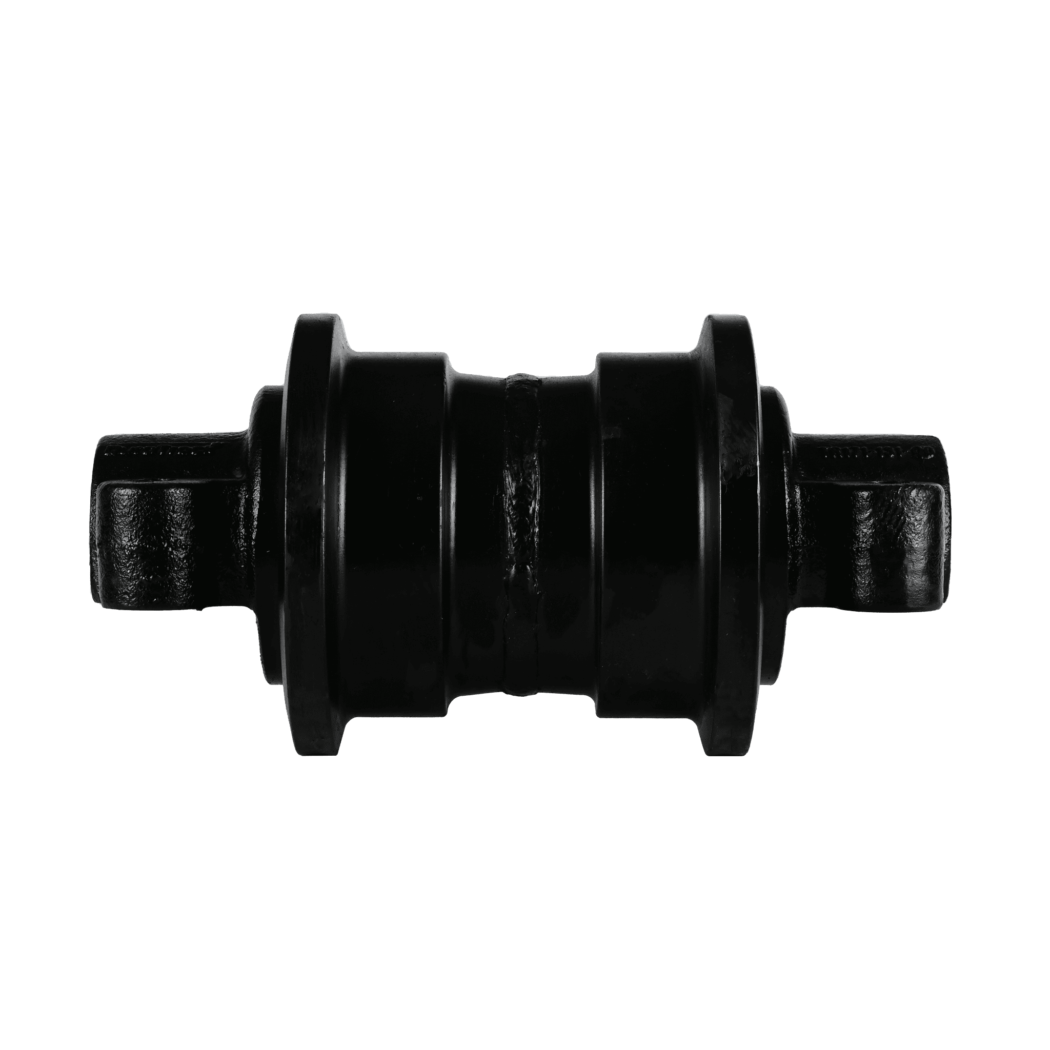 Track Roller for Kobelco SK130-MK4 - Astrak