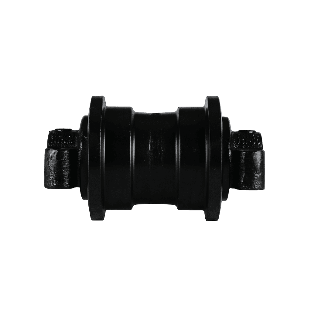 Track Roller for Liugong 915D - Astrak