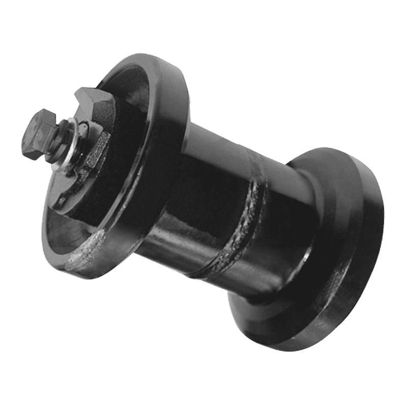 Track Roller for Kubota KX121-3 - Astrak