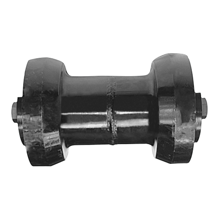 Track Roller for Kubota KX161-3 - Astrak