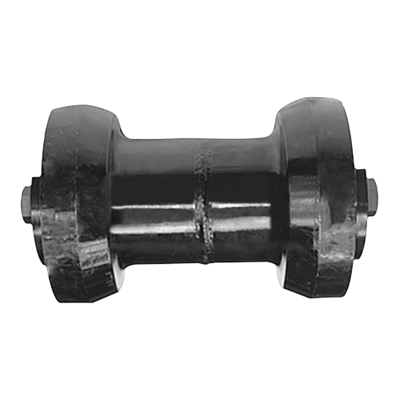 Track Roller for Kubota KX161-3 - Astrak