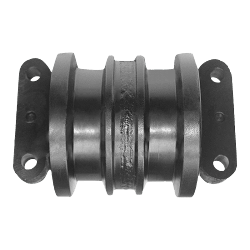 Track Roller for Takeuchi TB250 - Astrak