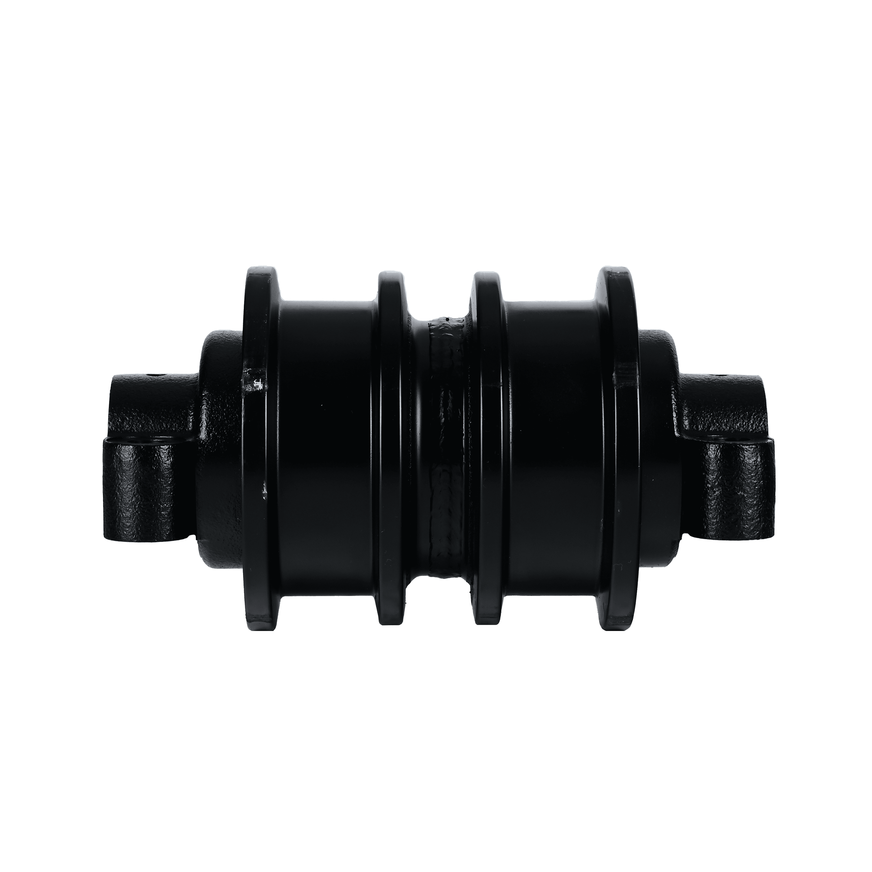 Track Roller for Takeuchi TB290 - Astrak