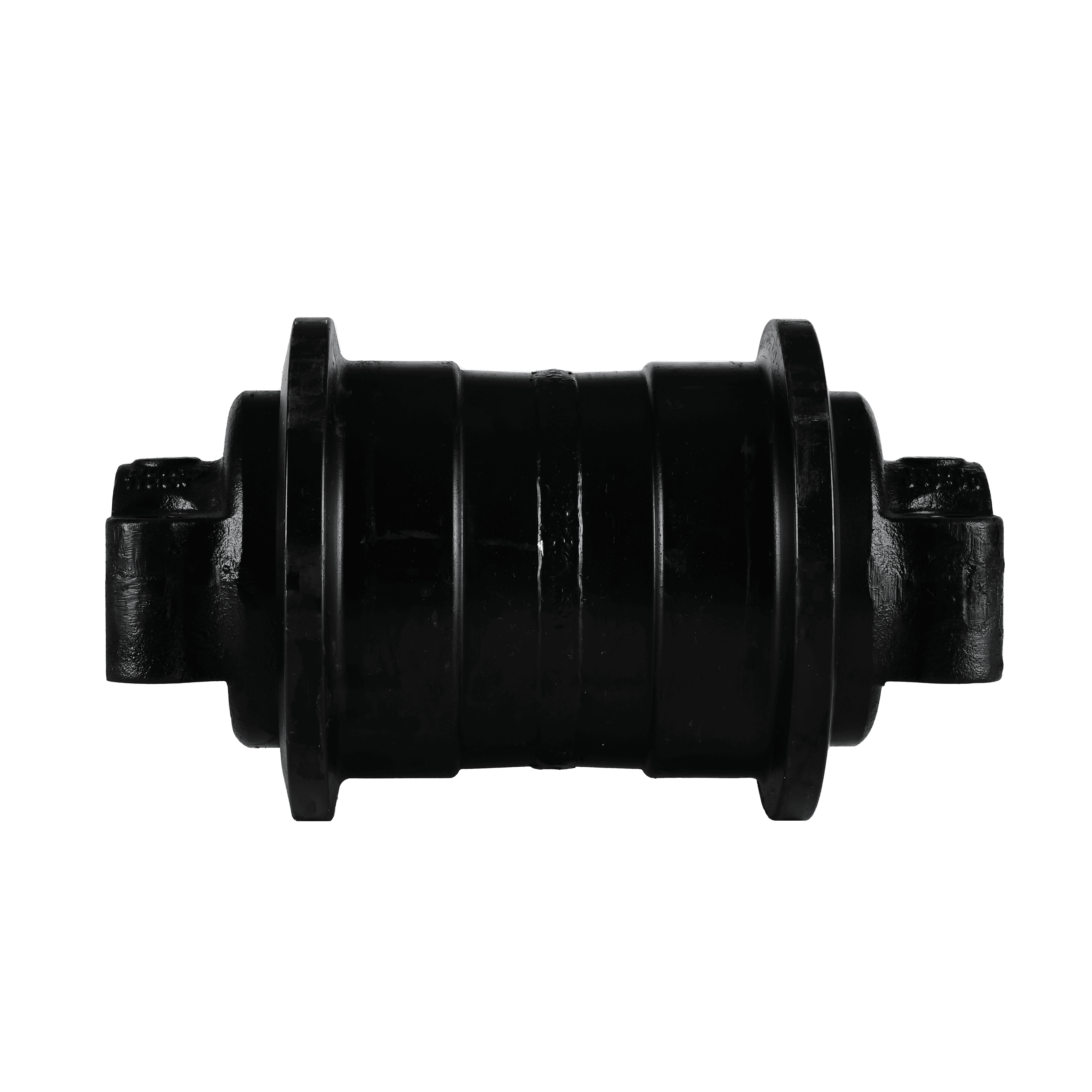 Track Roller for Volvo ECR145D L - Astrak